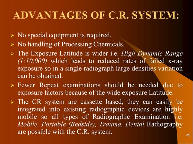 55469809-computed n Digital-Radiography.ppt