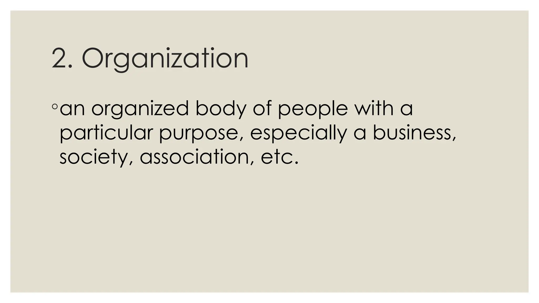 PARTICPATING IN FITNESS EVENTS [Autosaved].pptx