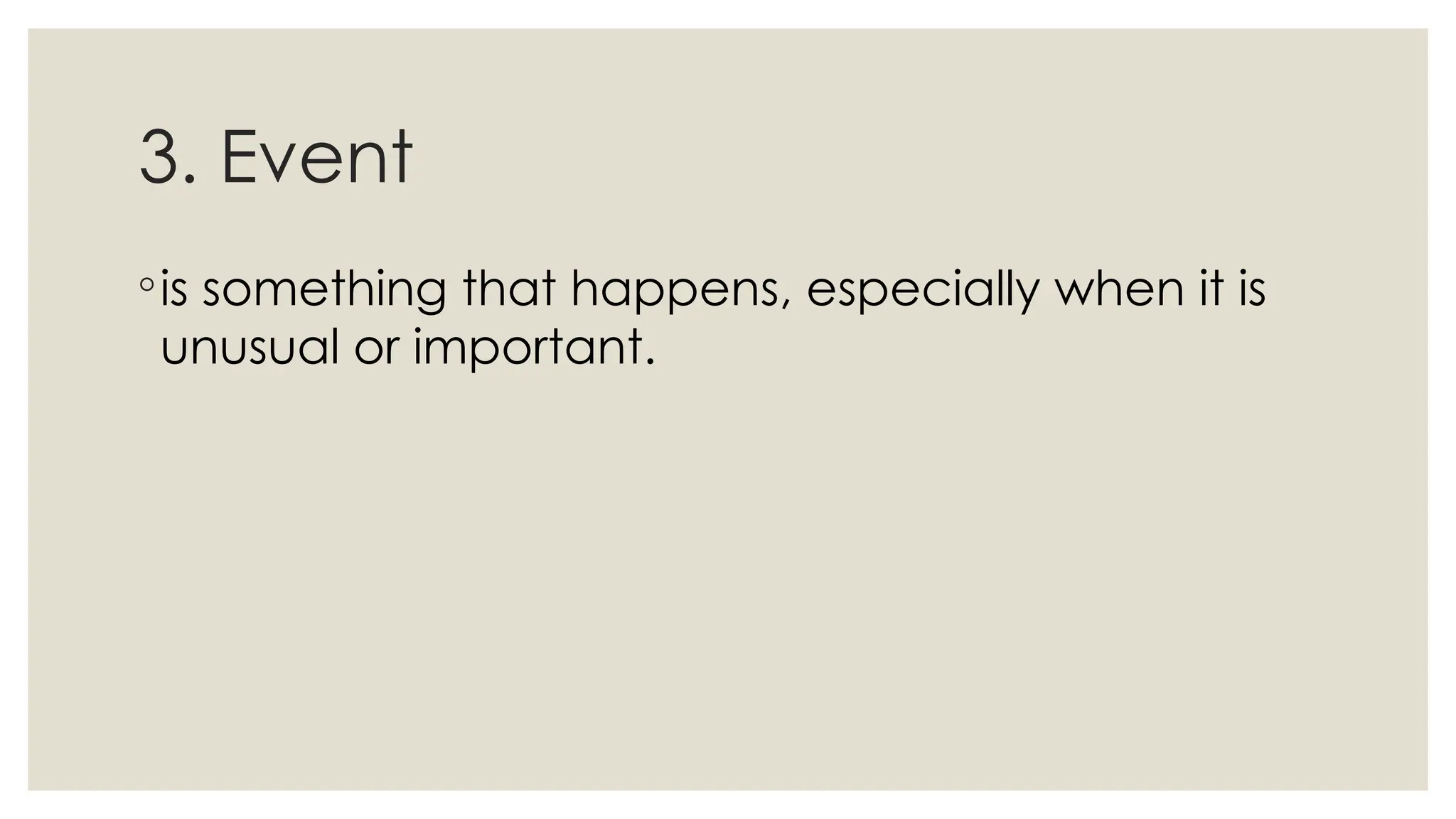 PARTICPATING IN FITNESS EVENTS [Autosaved].pptx