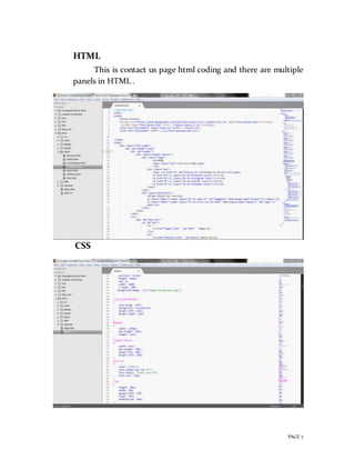 Acknowledgement | DOCX