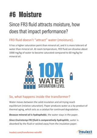 15-questions-retrofilling-transformers-fr3-insulect | PDF