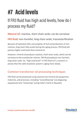 15-questions-retrofilling-transformers-fr3-insulect | PDF
