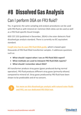 15-questions-retrofilling-transformers-fr3-insulect | PDF