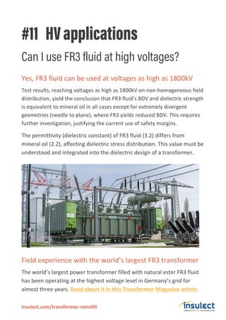 15-questions-retrofilling-transformers-fr3-insulect | PDF