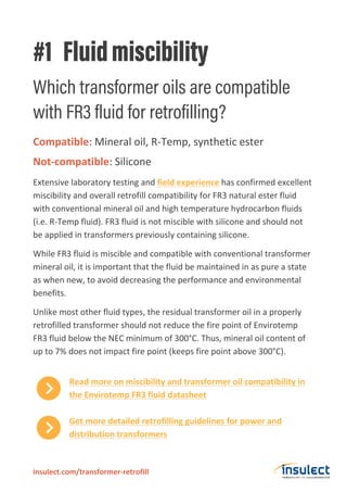 15-questions-retrofilling-transformers-fr3-insulect | PDF
