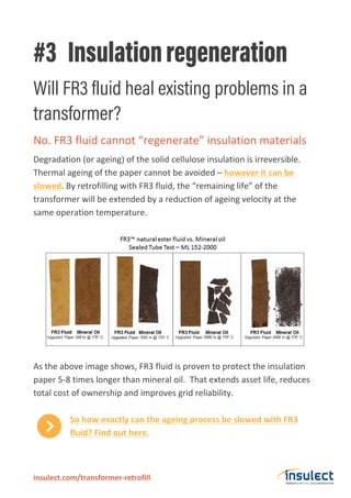 15-questions-retrofilling-transformers-fr3-insulect | PDF