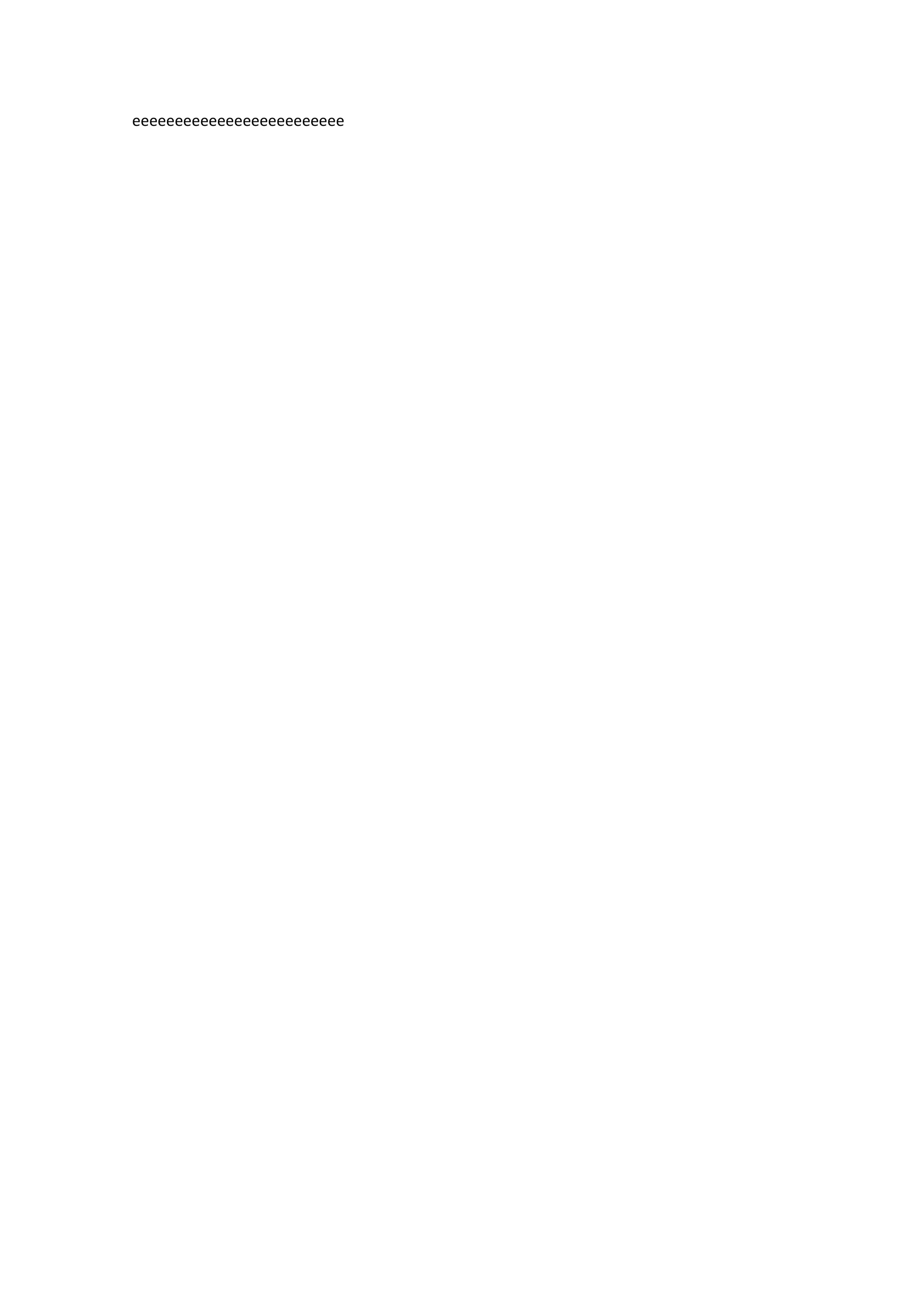 555.docx