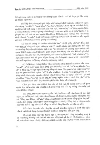 giao trinh tieng viet cho nguoi nuoc ngoai 1 | PDF