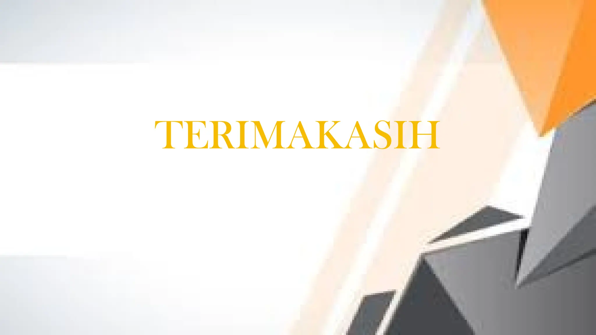 555051610-ppt-BK pendidikan karir untuk sma.pptx