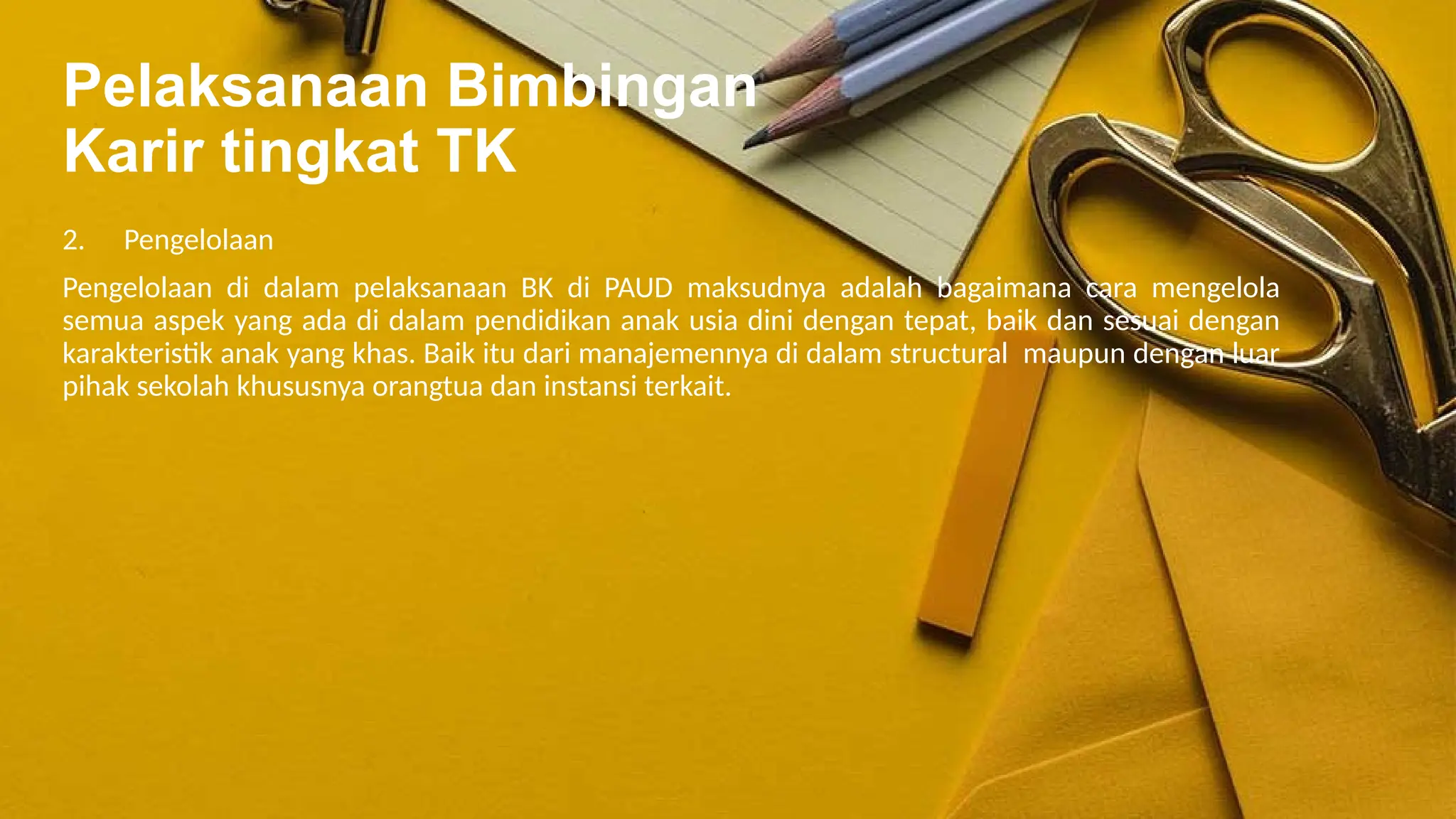 555051610-ppt-BK pendidikan karir untuk sma.pptx