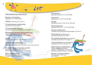 nastola-palveluopas03 | PDF