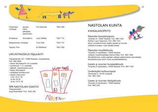 nastola-palveluopas03 | PDF