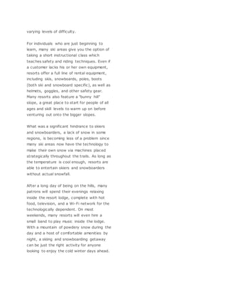 5 minute typing test | DOCX