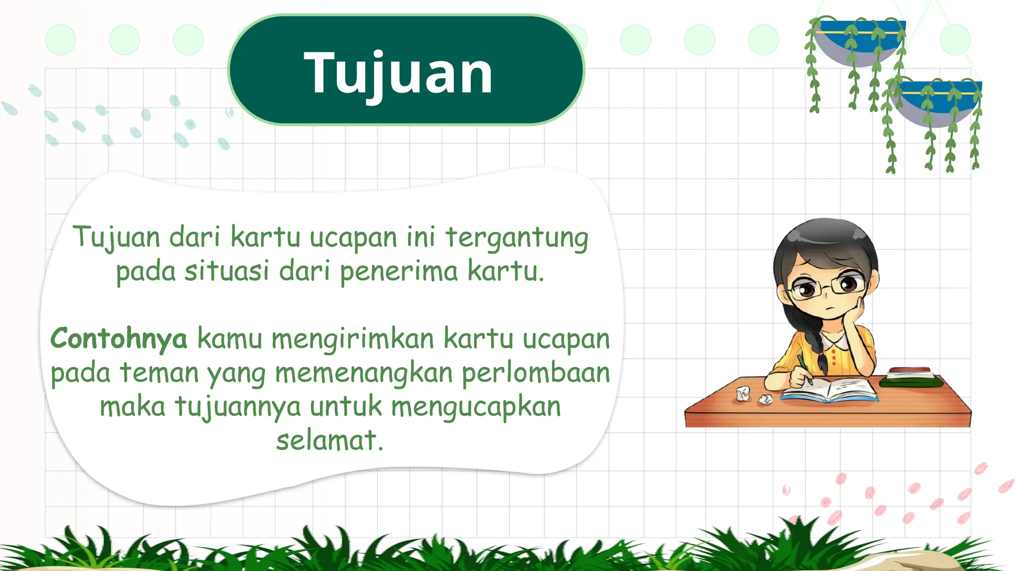 Ppt-Greeting-Card.bahasa inggris ppt xln | PPT