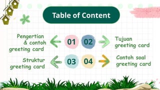 Ppt-Greeting-Card.bahasa inggris ppt xln | PPT