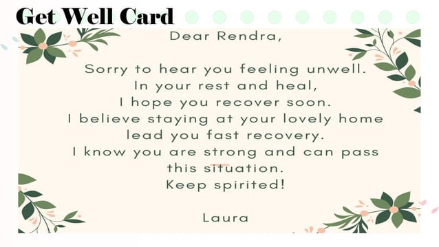 Ppt-Greeting-Card.bahasa inggris ppt xln | PPT