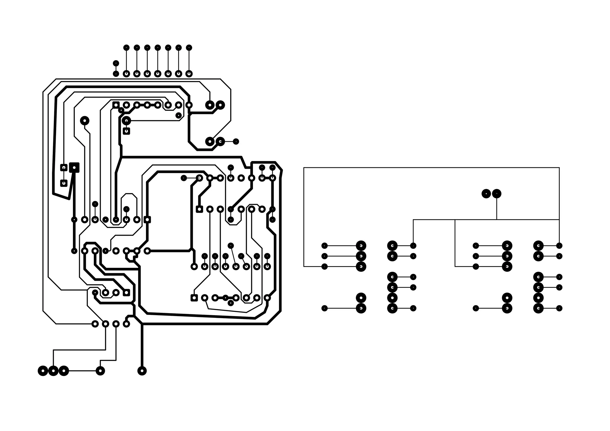 555 74192 7447 .pdsprj | PPT
