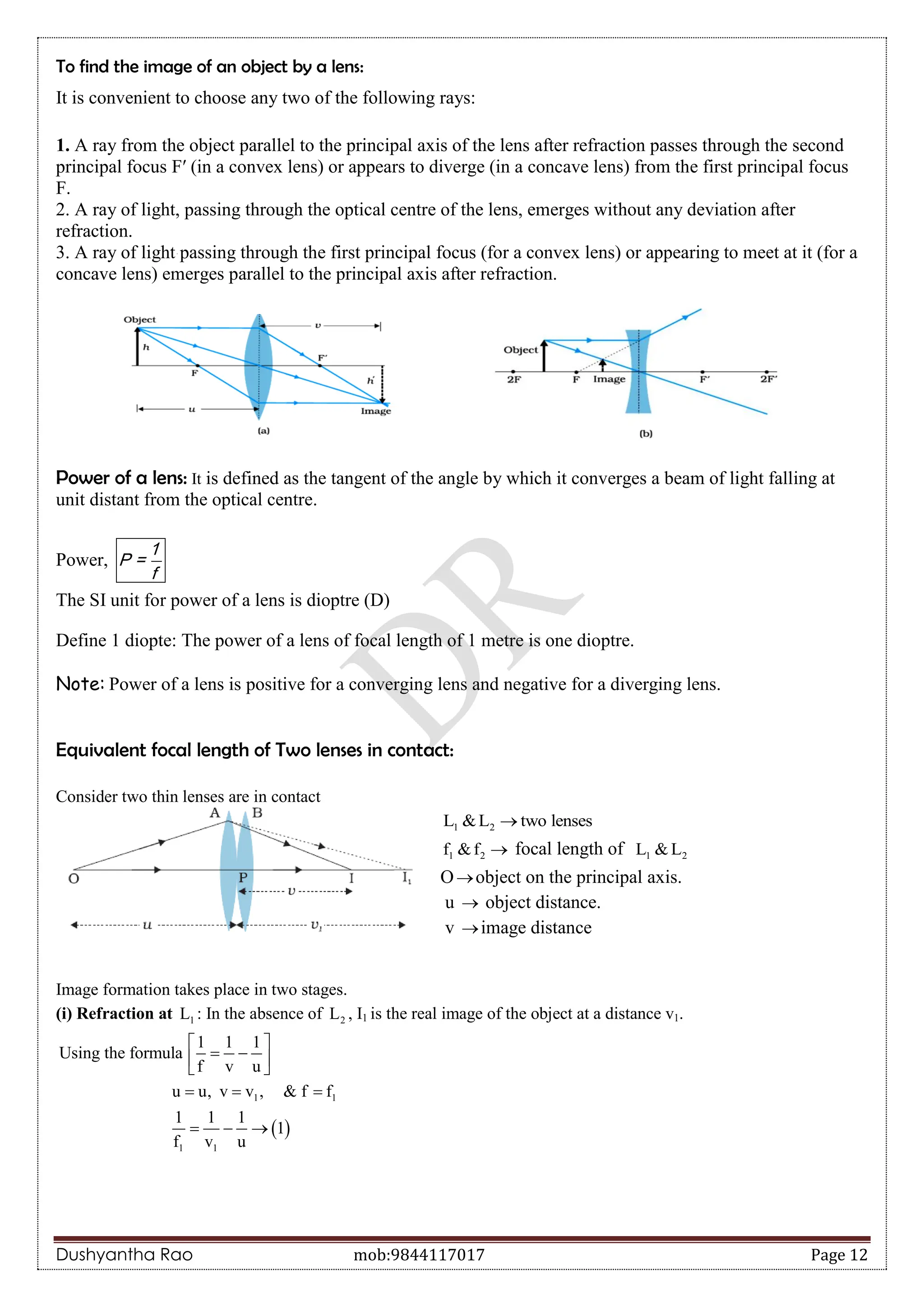 555839476-Pu2-Physics-Part-2-Complete-Notes (1).pdf