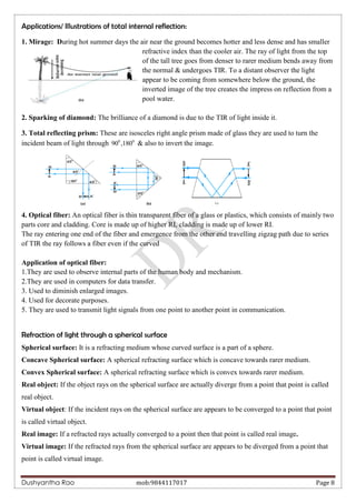 555839476-Pu2-Physics-Part-2-Complete-Notes (1).pdf