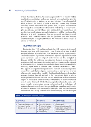 55588_Chapter_1_Sample_Creswell_Research_Design_4e.pdf