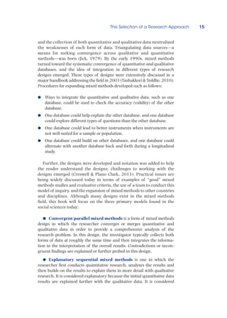 55588_Chapter_1_Sample_Creswell_Research_Design_4e.pdf