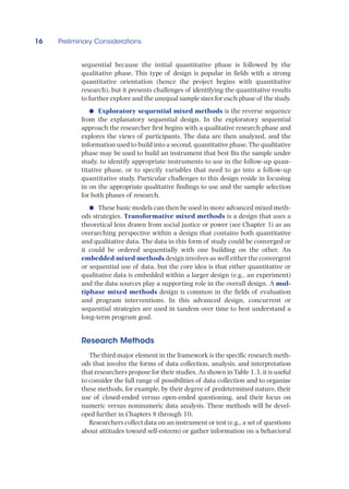 55588_Chapter_1_Sample_Creswell_Research_Design_4e.pdf