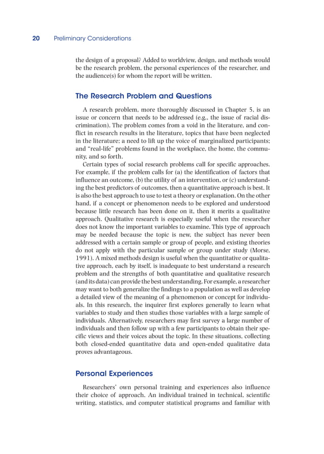 55588_Chapter_1_Sample_Creswell_Research_Design_4e.pdf