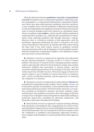 55588_Chapter_1_Sample_Creswell_Research_Design_4e.pdf