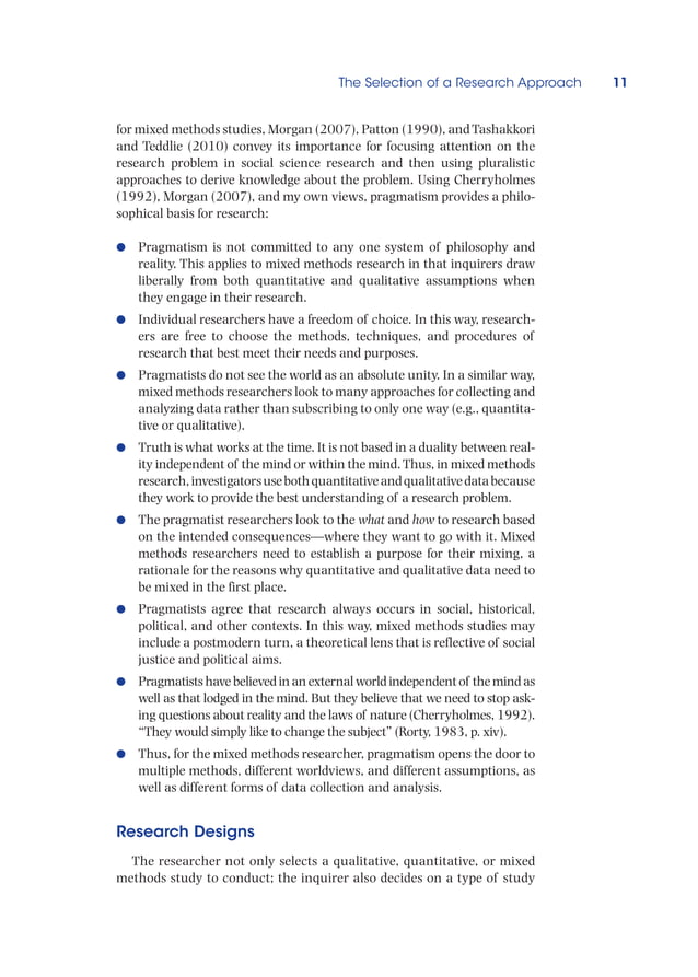 55588_Chapter_1_Sample_Creswell_Research_Design_4e.pdf
