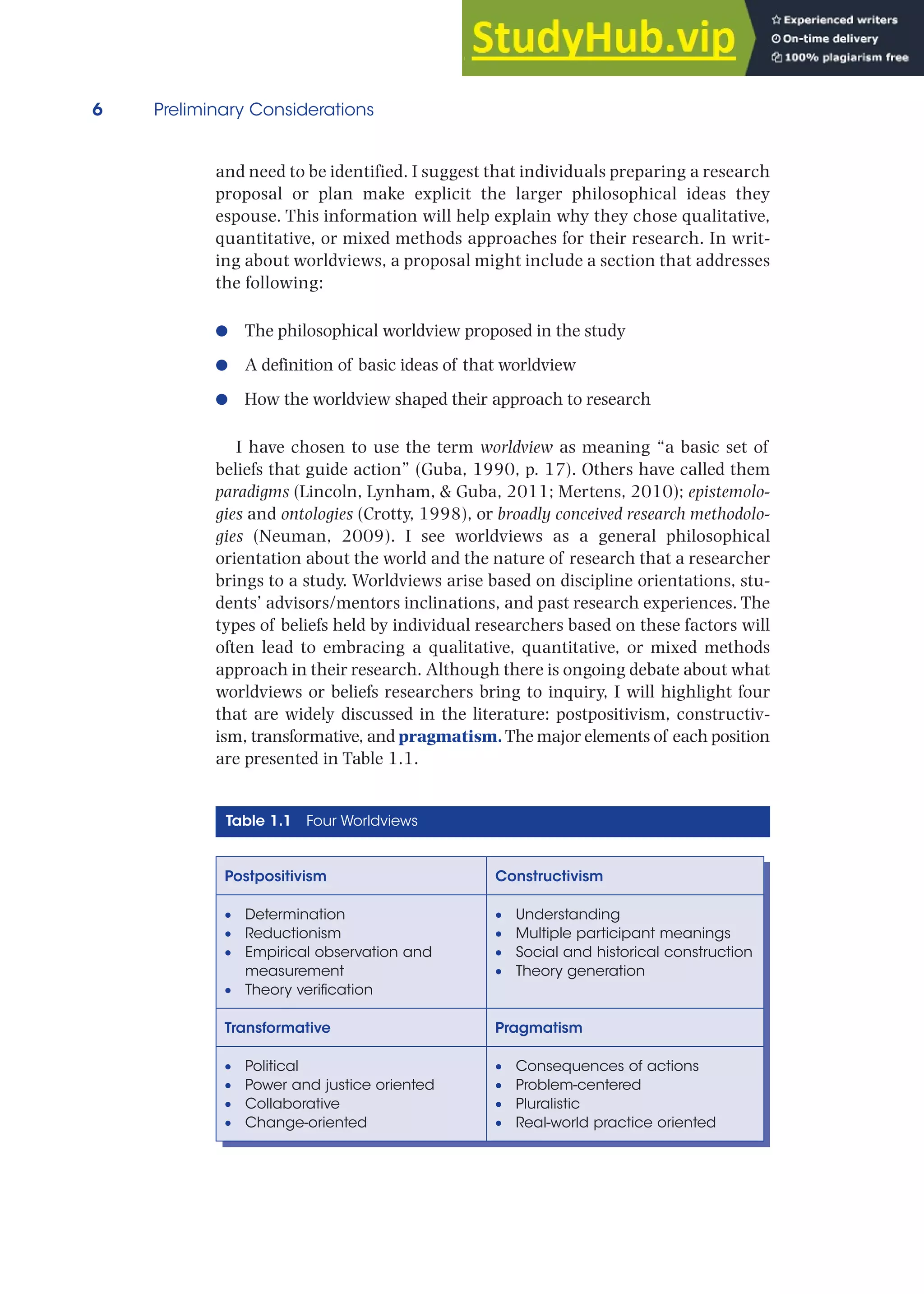 55588 Chapter 1 Sample Creswell Research Design 4e.pdf