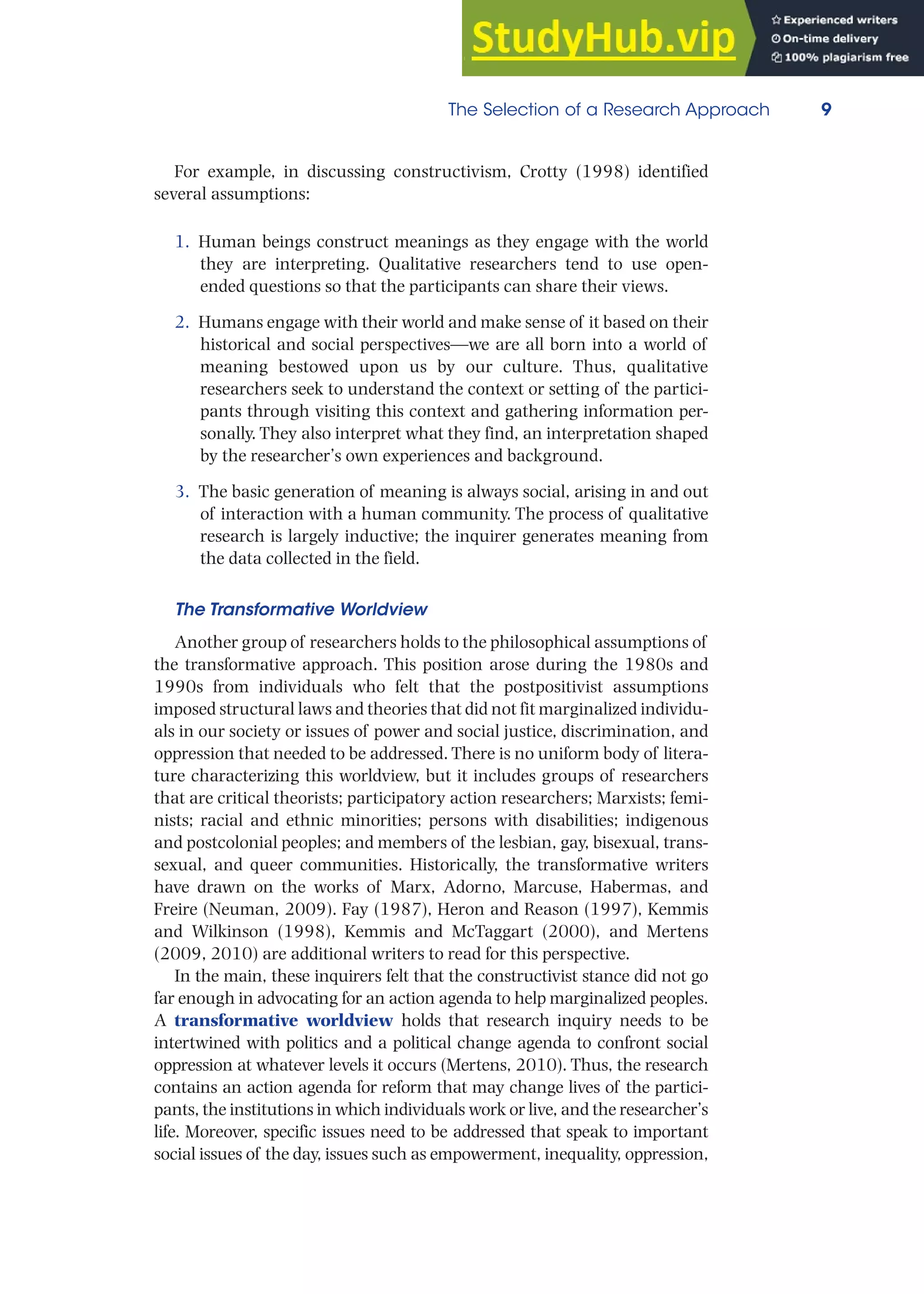55588 Chapter 1 Sample Creswell Research Design 4e.pdf