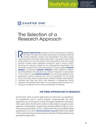 55588 Chapter 1 Sample Creswell Research Design 4e.pdf