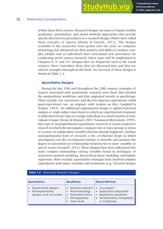 55588 Chapter 1 Sample Creswell Research Design 4e.pdf