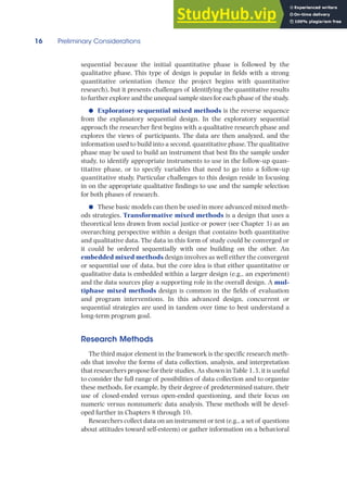 55588 Chapter 1 Sample Creswell Research Design 4e.pdf