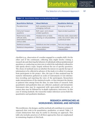55588 Chapter 1 Sample Creswell Research Design 4e.pdf
