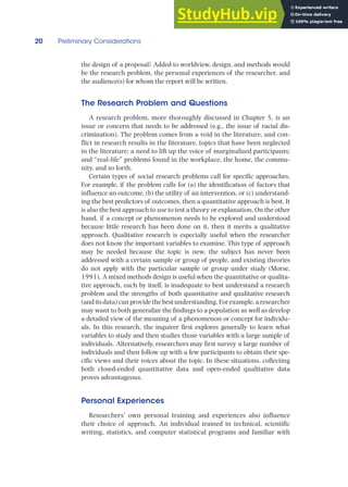 55588 Chapter 1 Sample Creswell Research Design 4e.pdf