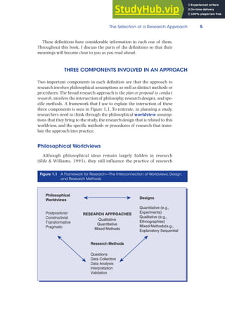 55588 Chapter 1 Sample Creswell Research Design 4e.pdf