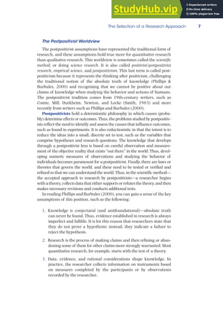 55588 Chapter 1 Sample Creswell Research Design 4e.pdf