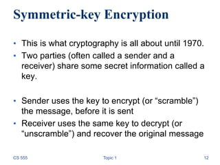 ppt presentation 555_Spring12_topic01.ppt