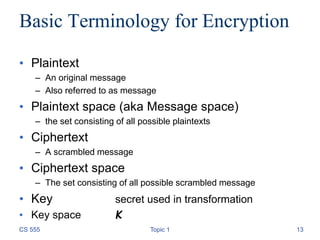 ppt presentation 555_Spring12_topic01.ppt