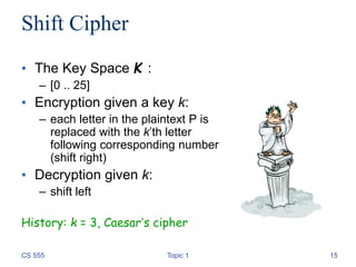 ppt presentation 555_Spring12_topic01.ppt