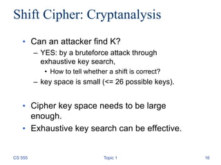 ppt presentation 555_Spring12_topic01.ppt