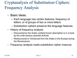 ppt presentation 555_Spring12_topic01.ppt