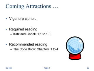 ppt presentation 555_Spring12_topic01.ppt