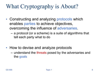 ppt presentation 555_Spring12_topic01.ppt