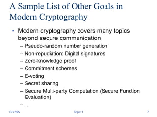 ppt presentation 555_Spring12_topic01.ppt