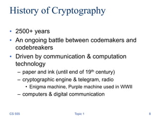 ppt presentation 555_Spring12_topic01.ppt
