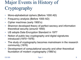 ppt presentation 555_Spring12_topic01.ppt