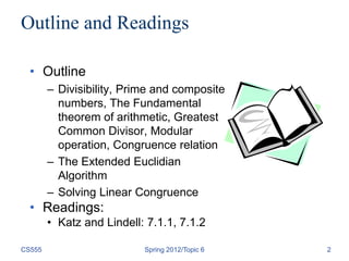 555_Spring12_topic06.ppt