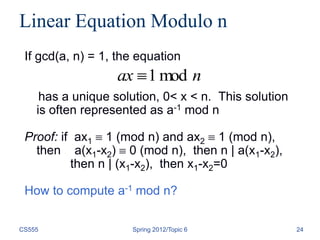 555_Spring12_topic06.ppt | Free Download